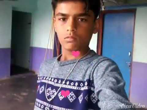 Rizvan khan