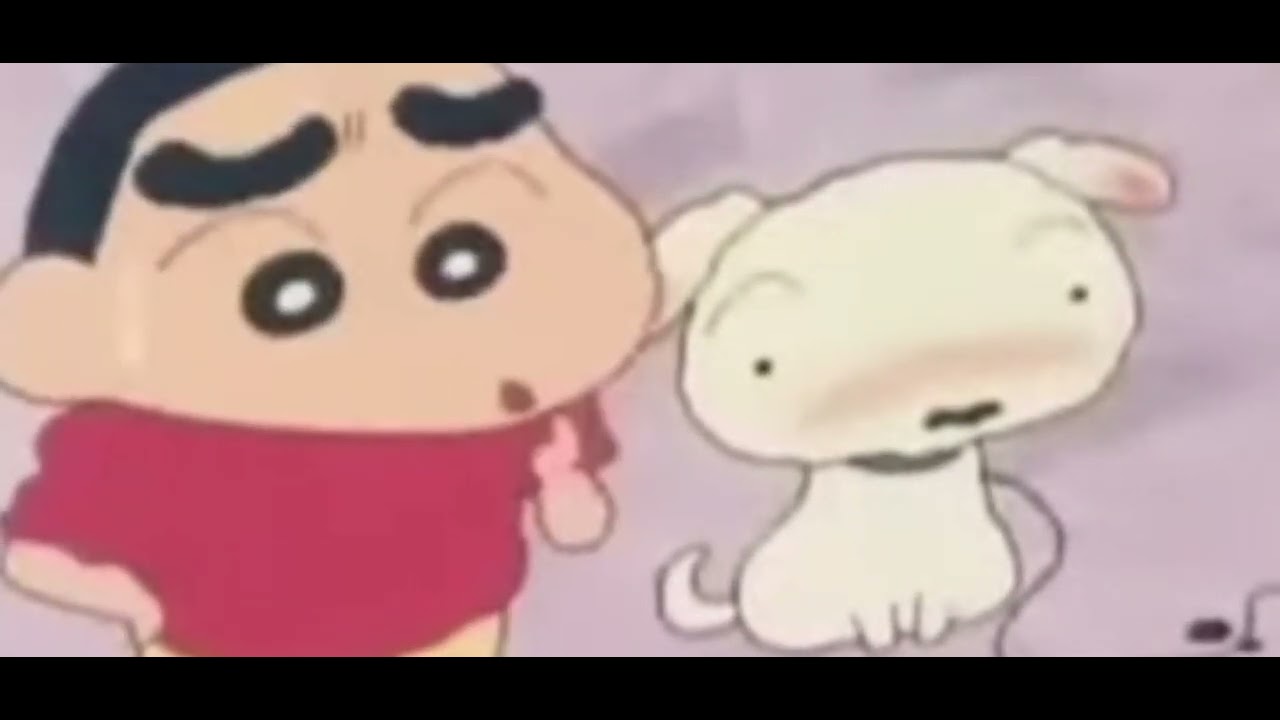 Shinchan//shero//cartoon//puretoons.com - YouTube