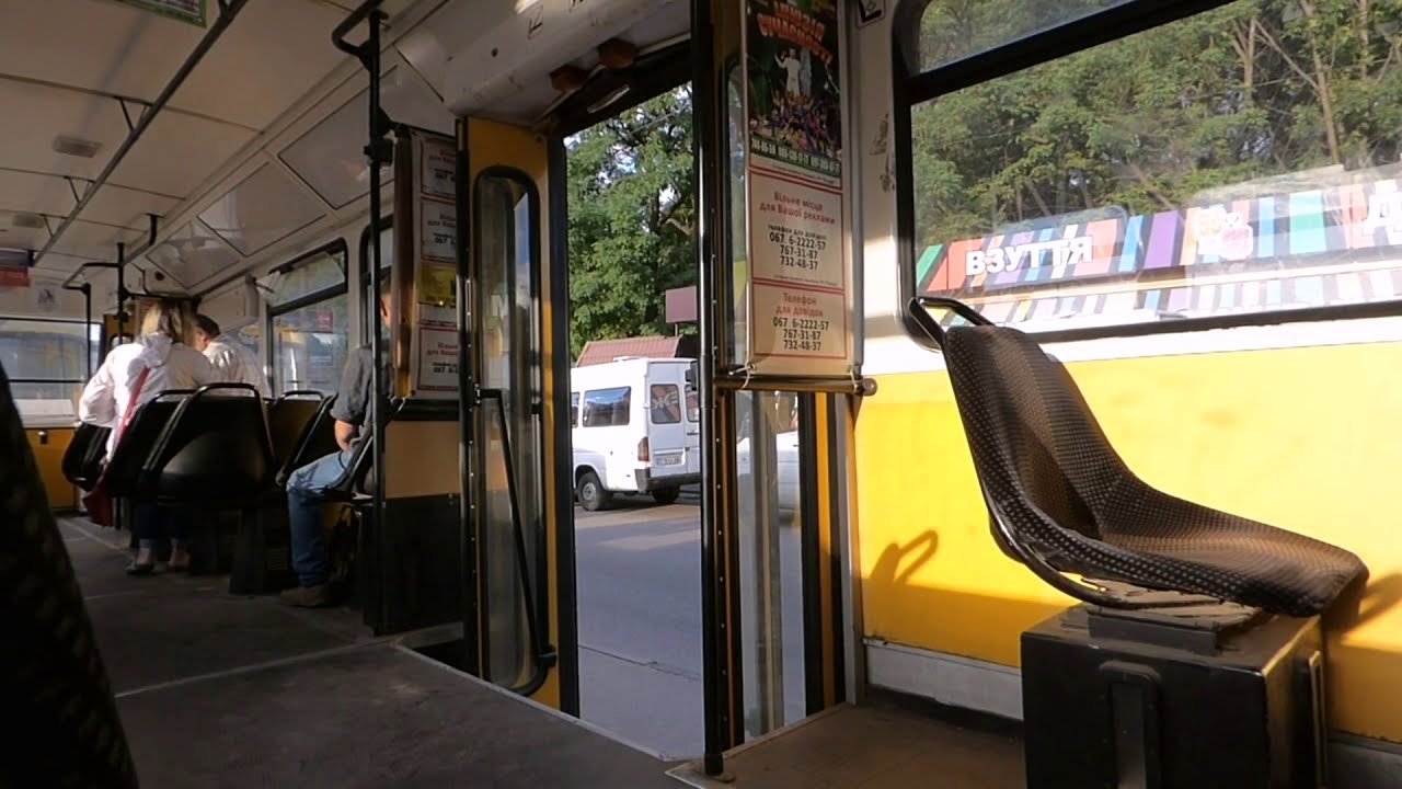 Je vais créer une publicité vidéo hypnotisante (VTH / VSL) par bastien_oul