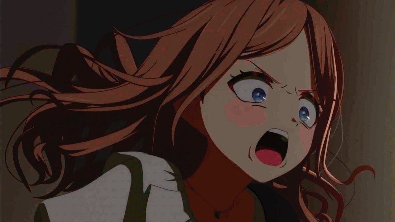 [BanG Dream!] HARUHIKAGE Crychic Ver. (EXPERT) - YouTube