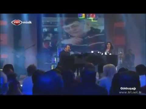 Ümit Besen Kaç Kadeh Kırıldı & Seni Unutmaya Ömrüm Yeter mi