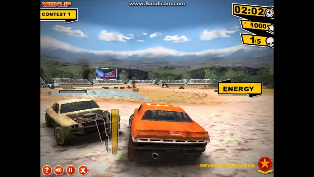 3D Car Racing Game | Play Free 3D Racing Games Online - YouTube