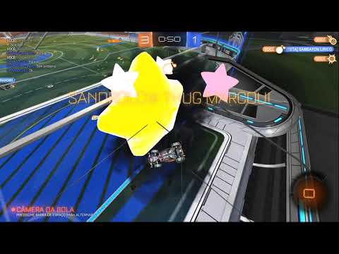 2 v 1 Fake Boom - YouTube