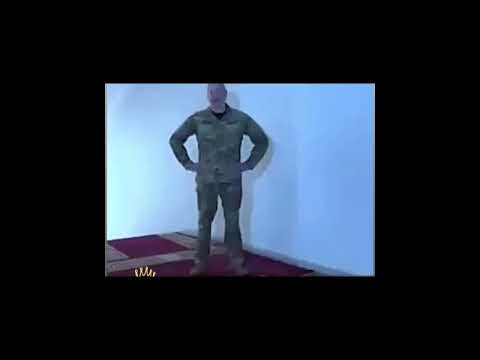 Prezident İlham Əliyev #1/Altv1.info.az