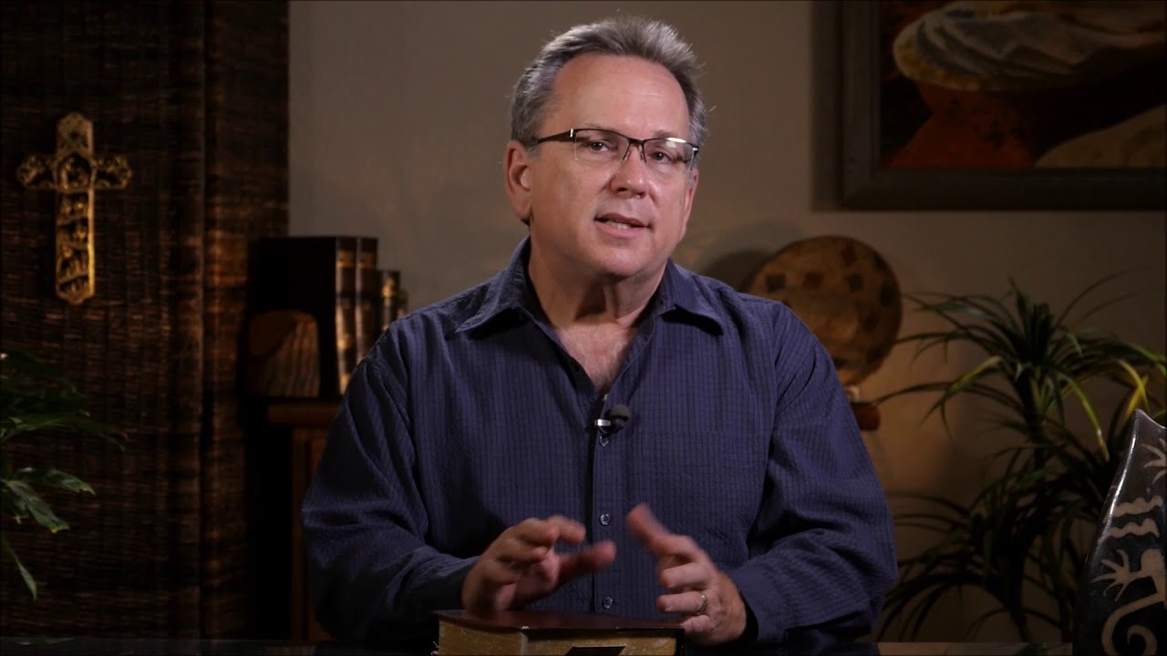 Ted Wueste - YouTube