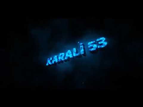 2:40 SEVİPTE KAVUŞAMAYANLARA GELSİN DOĞAN SLX