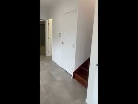 3/8 Marr St, Edmonton