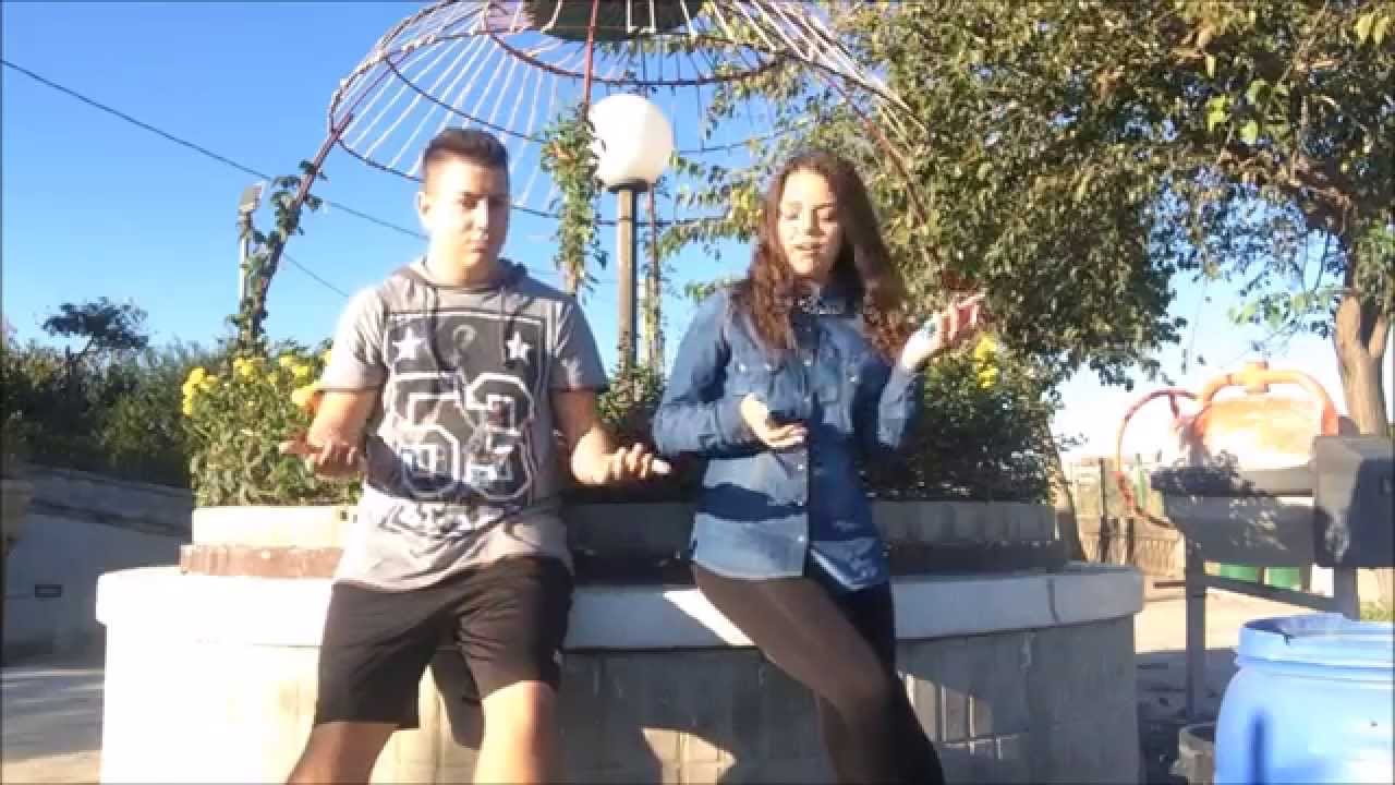 GROMOLA BOYS-come conquistare una ragazza - YouTube