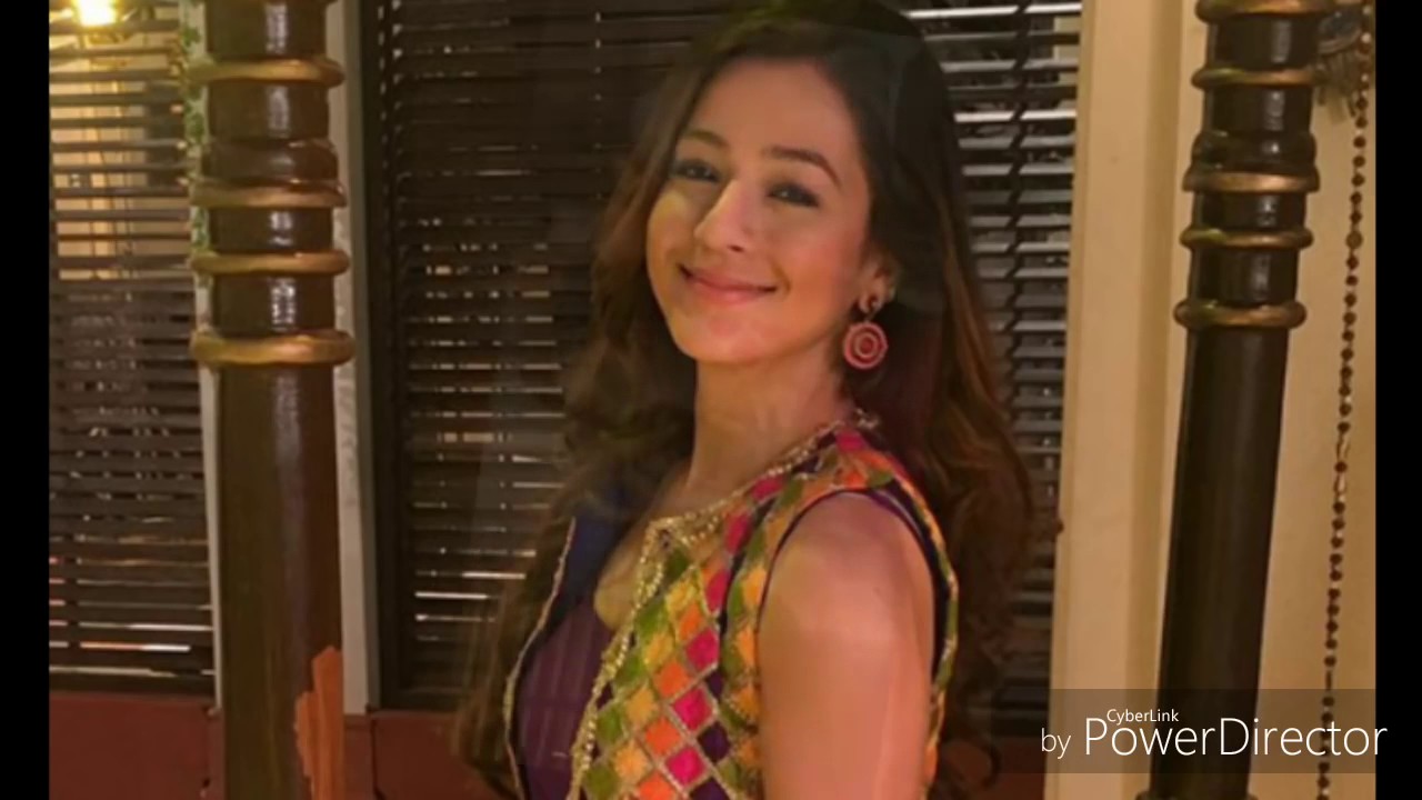 Icha Pyari Nagin title Song - YouTube