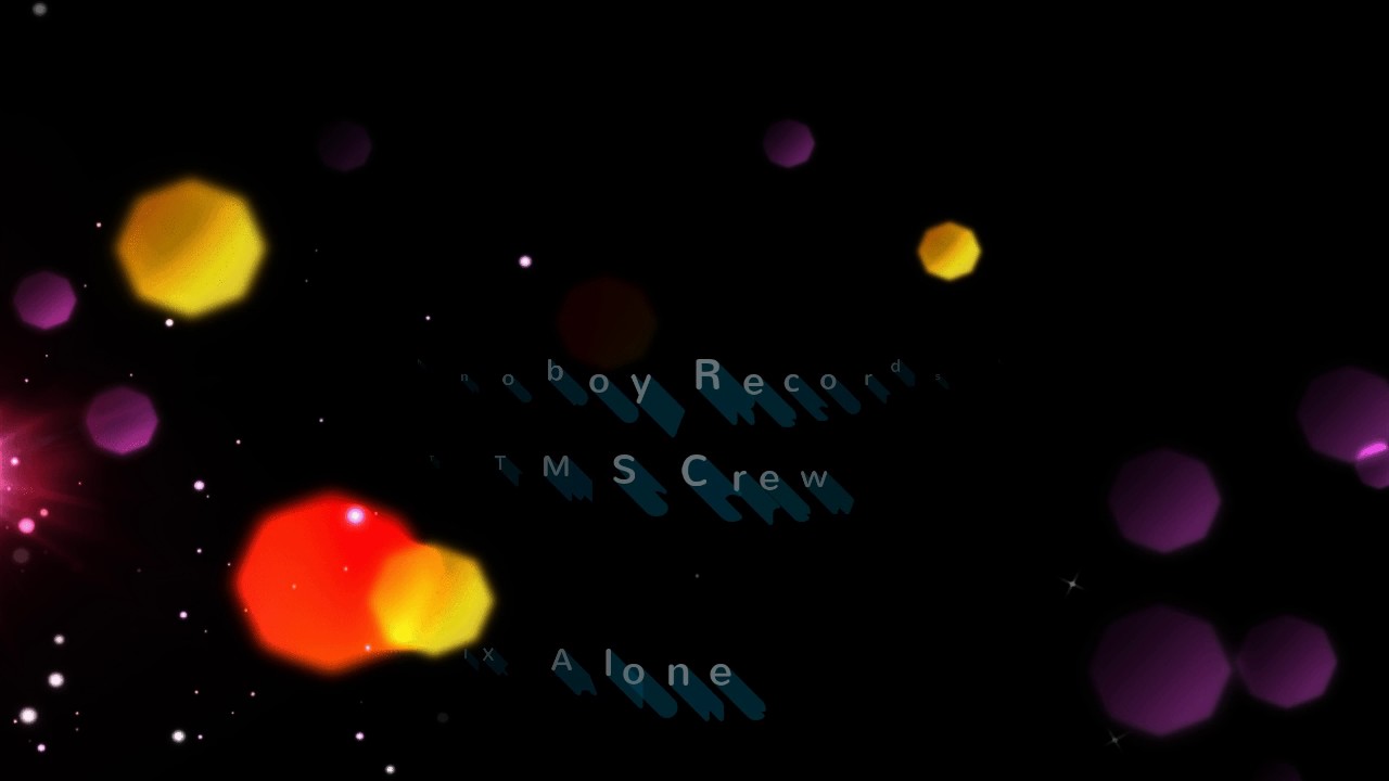 T3chnoboy Records Feat TMS Crew Remix Alone - YouTube Music