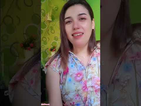 Tante sudah lama bercerai
