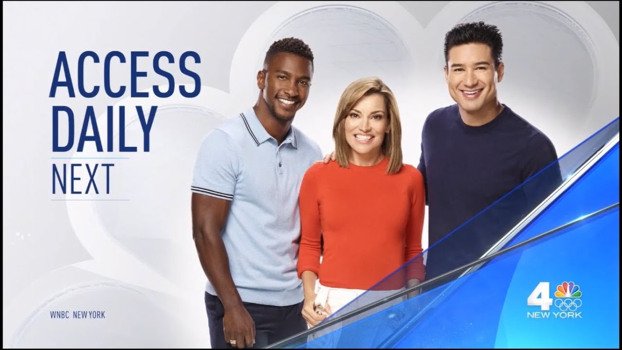 2020 Commercials Vol. 37 (NBC - February 10) - YouTube