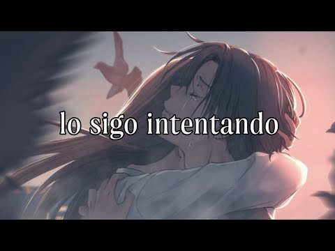 //Lo Sigo intentando🥺 - YouTube