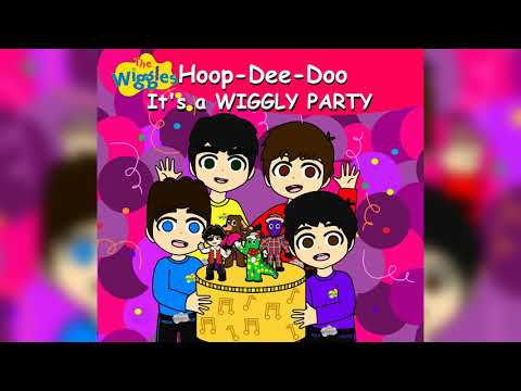 La Cucaracha (Karaoke)