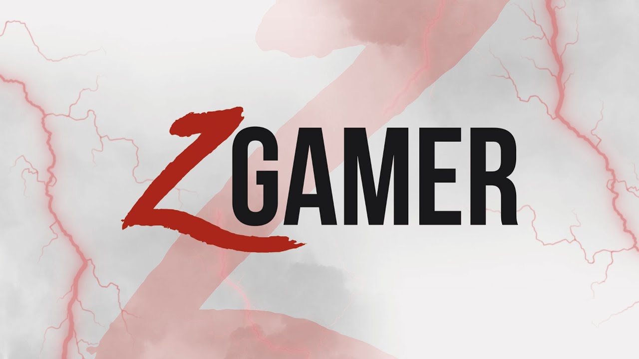 ZGamer Aftermovie 2019 - YouTube