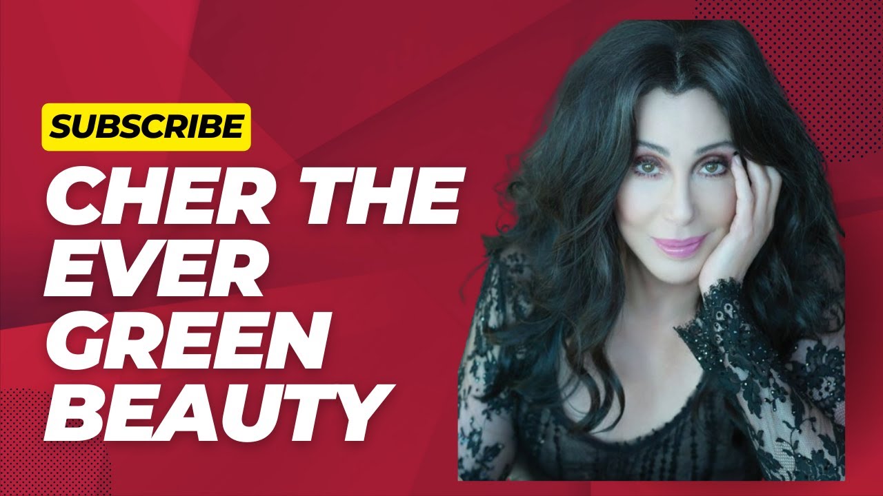 Cher Laugh About Iconic Hit Belive Turning 25 #viral #trending - YouTube