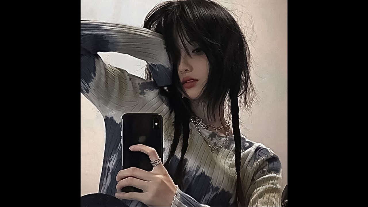 FREE Synth Punk X Emo Rock X Pop Punk Rock Type Beat dont Cry YouTube free-synth-punk-x-emo-rock-x-pop-punk-rock-type-beat-dont-cry-youtube