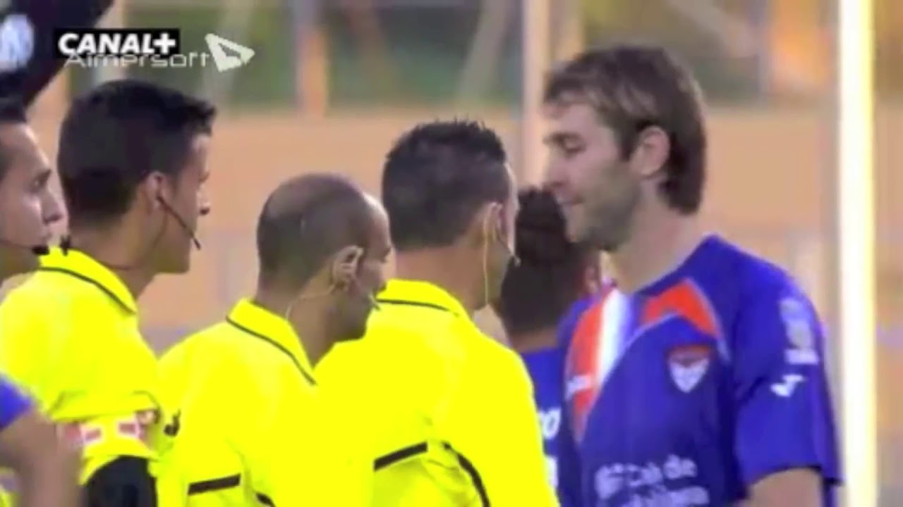 toni rodriguez dovale - YouTube