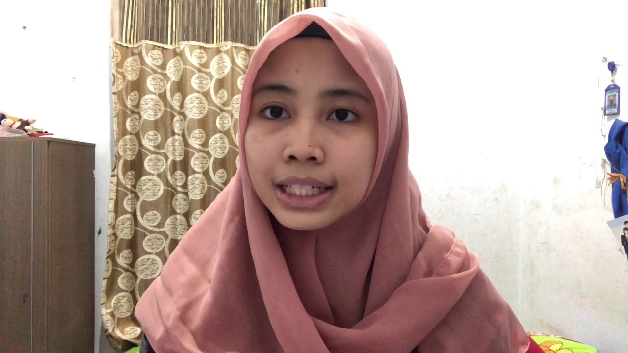 Sang pioner keperawatan yang terlupakan "Rufaidah Al-Aslamiya" - YouTube