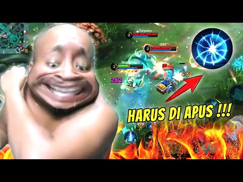 SEKELUARGA PADA PAKE VENGEANCE !!! GAME DARKSISTEM MUNTUK JANGENAM !!!