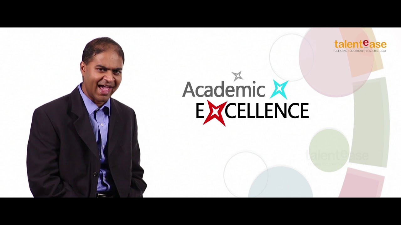 What Is Achieving Academic Excellence YouTube what-is-achieving-academic-excellence-youtube