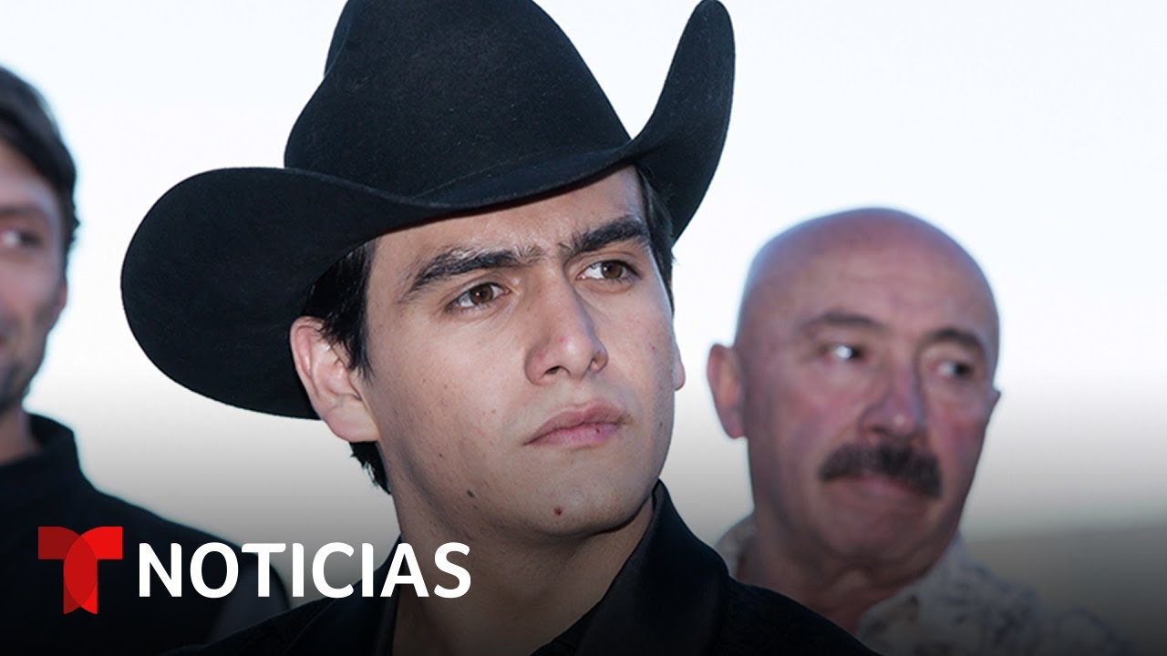 Figueroa murió de algo que "tristemente" le ocurre a jóvenes | Noticias ...