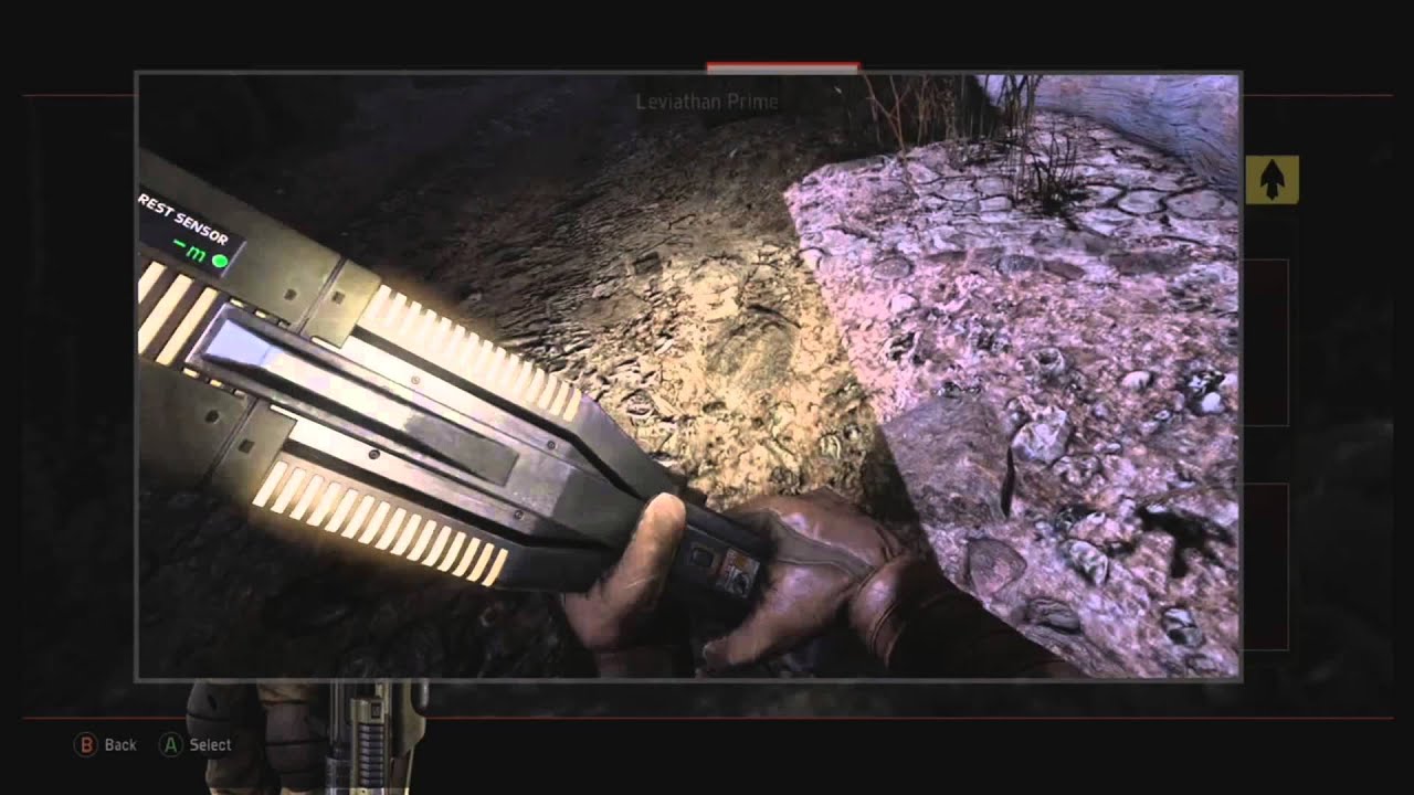 Evolve: Griffin Basic and Advanced Tutorials - YouTube