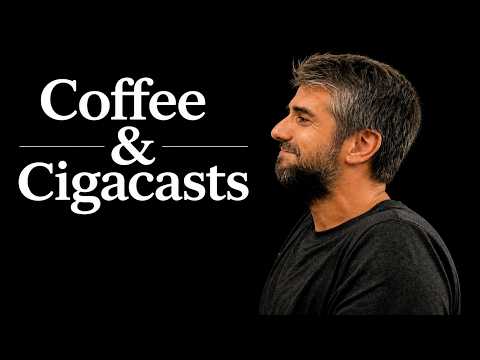 fernando castaño (roteirista) | a verdade sobre o pizza gate