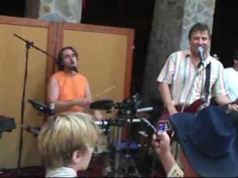 senzi senzus - YouTube