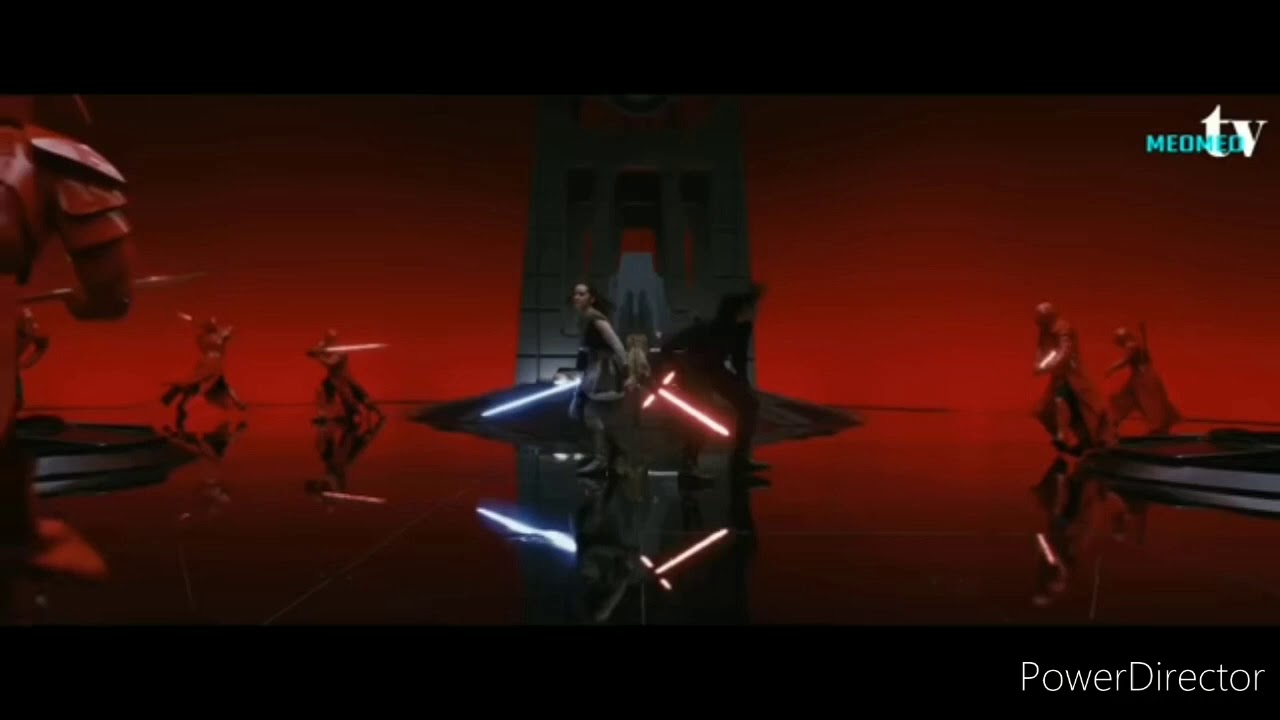 Star Wars - YouTube