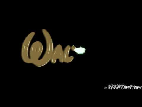 Walt Disney home video UK low tone 30