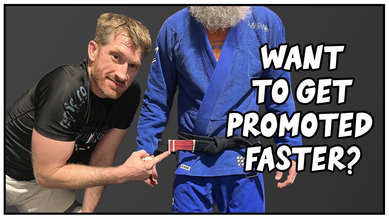 Why You’re Progressing Slowly (And How to Fix It Instantly) - YouTube