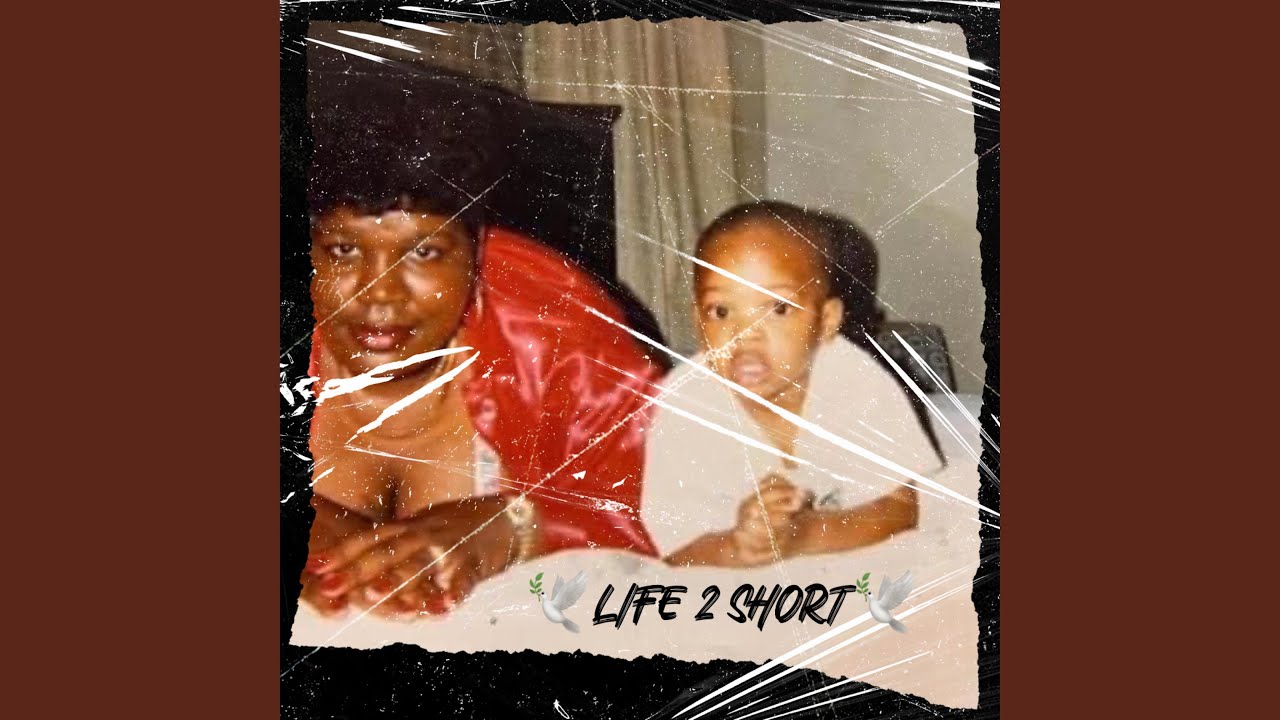 Life 2 Short - YouTube