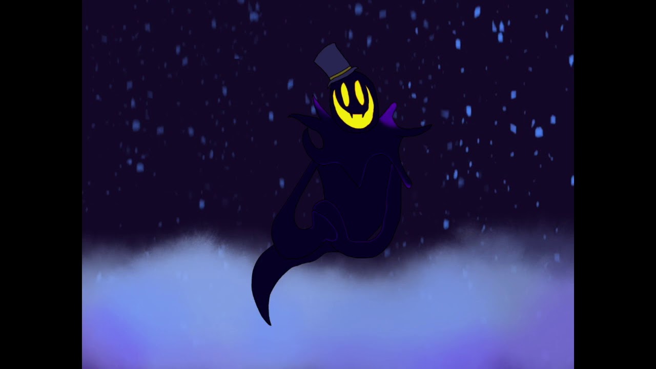 The Snatcher - YouTube