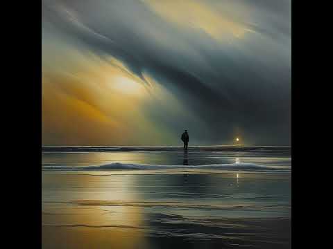 Galiba (Flamenco Enstrumantal)