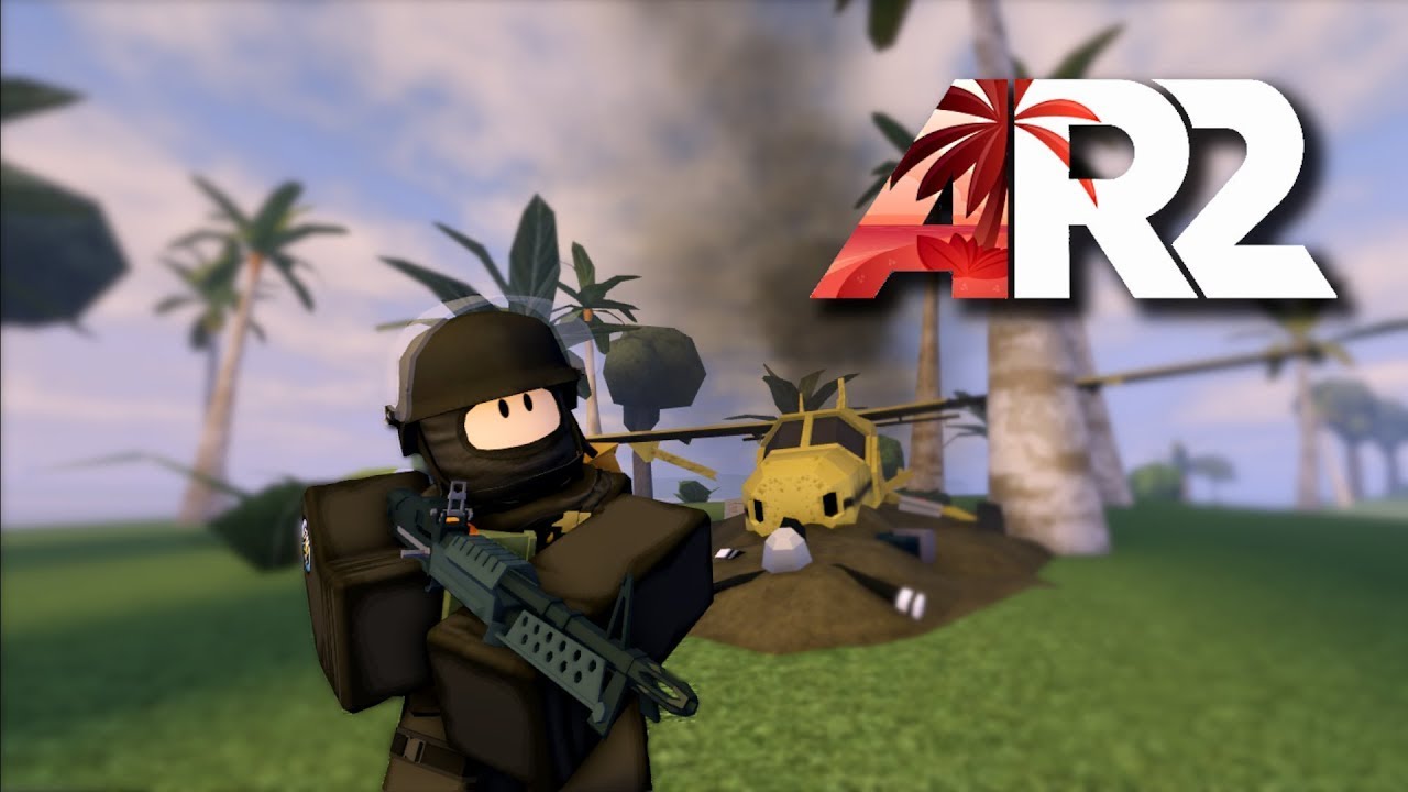 apocalypse rising 2 shenanigans. - YouTube