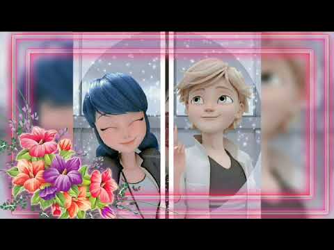 xon qizi va abjir mushuk