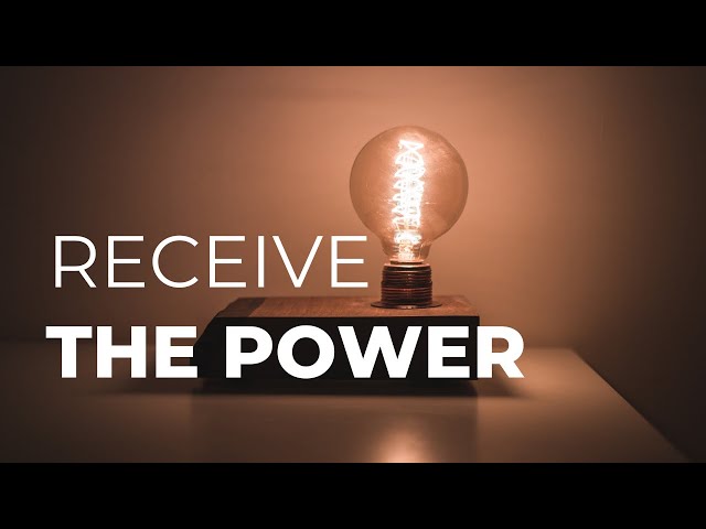 Online Church : West Chester SDA Church West Chester PA