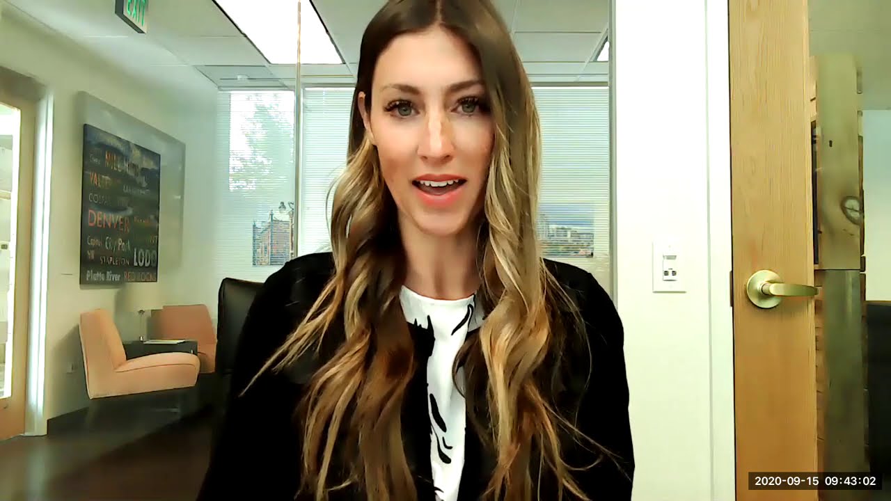 Presentation - Denver, CO - Brokers Guild Real Estate & Boomerang - YouTube