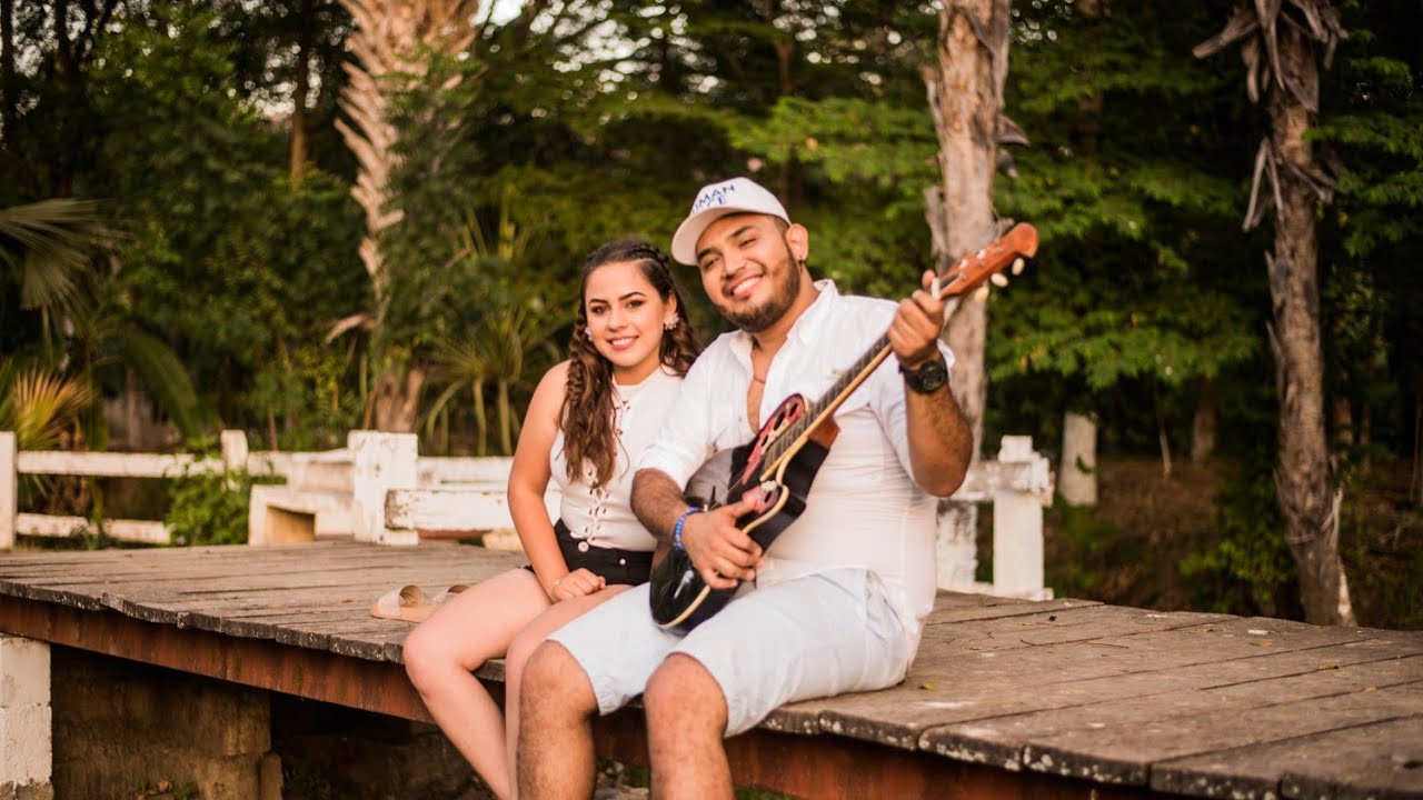 Déjame Respirar 💔 (Solo) -Axel G' Boy (Video Oficial) [Blanco & Negro ...