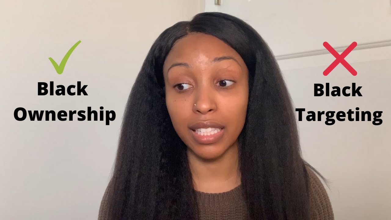 Byron Allen | Black Ownership vs. Black Targeting and Why It Matters ...