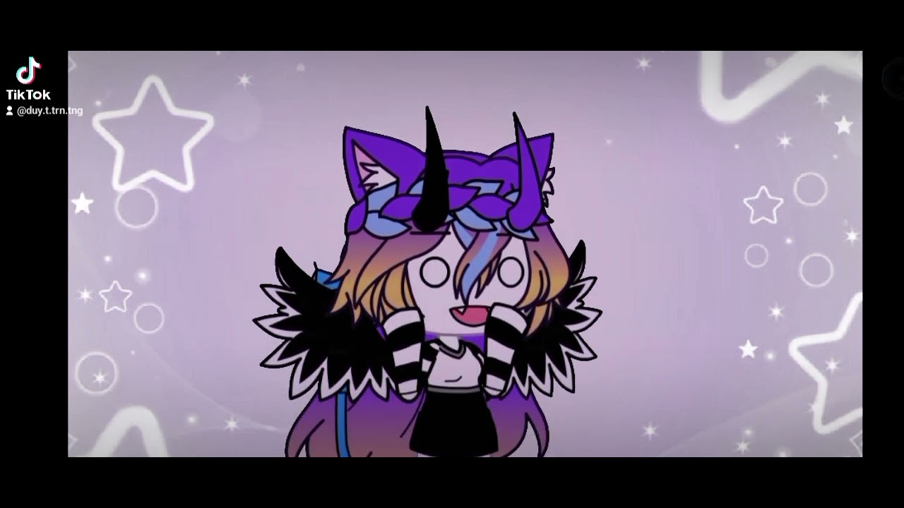 video cũ =) - YouTube