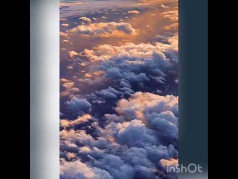 Poeziya axşamı - Məhəbbət şeirləri. Saleh Tale - Alim