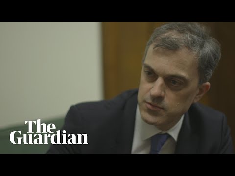 The Guardian on Flipboard | Marco Silva, Opinion (UK), Travel