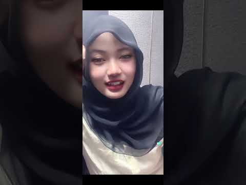 BIGO AMEL #bigo