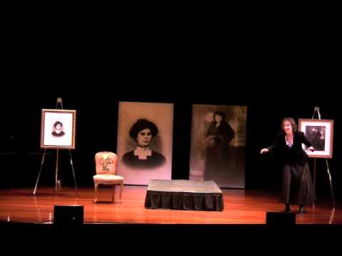 Bubbe Meises - YouTube