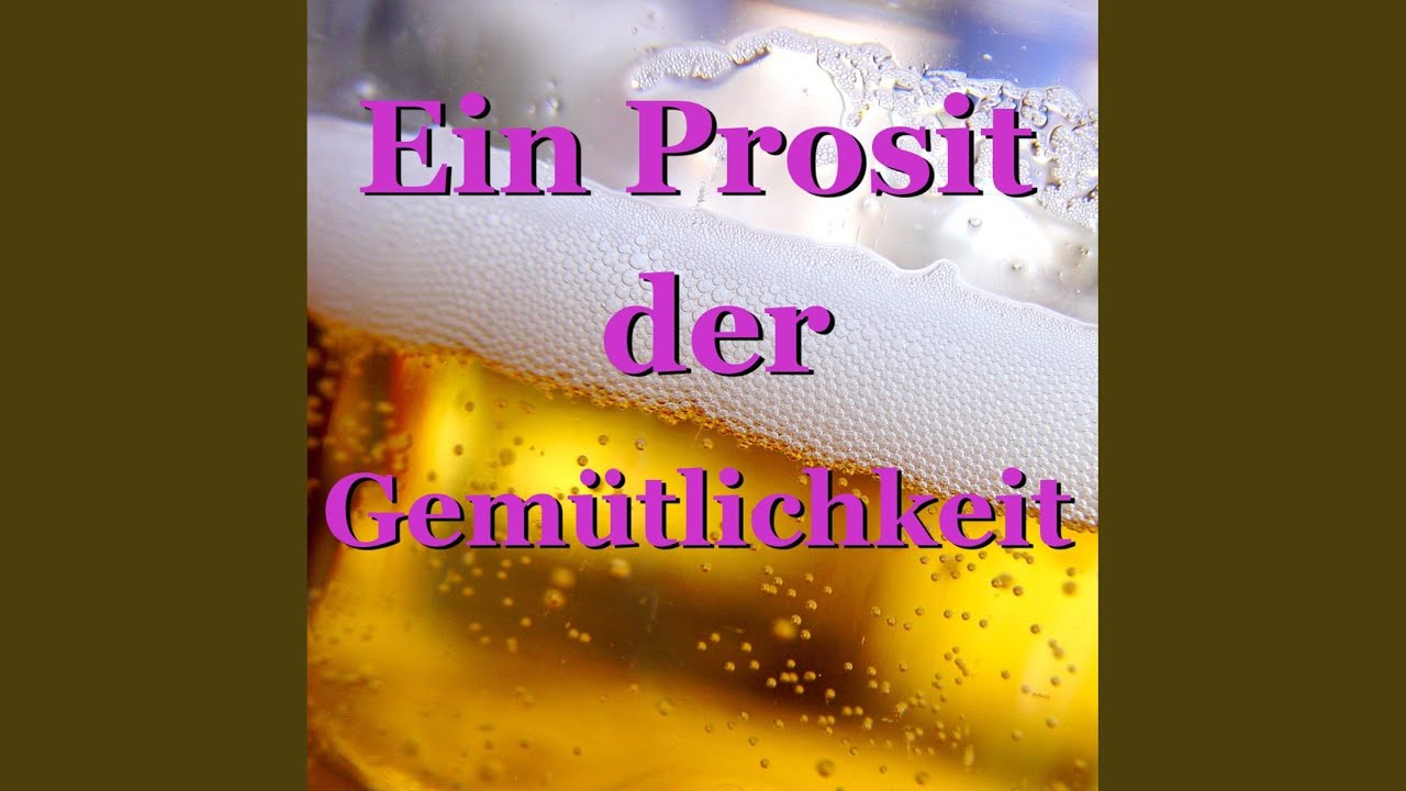 Mädel ruck ruck ruck - YouTube