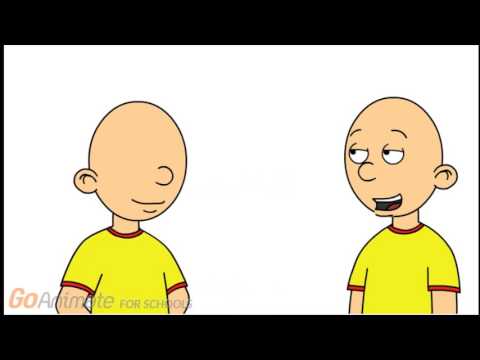 Goanimate: Advanced Facial Tricks Tutorial - YouTube