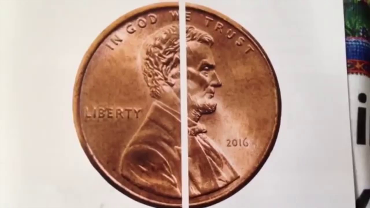 Inescapable Truth In Plain Sight Explained By QuasiLuminous - YouTube