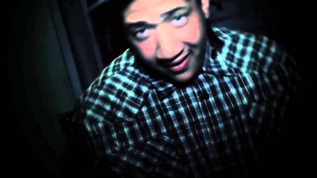 @DyCeOnDaBeat - Dummy ( Official Music Video) //HD// - YouTube Music